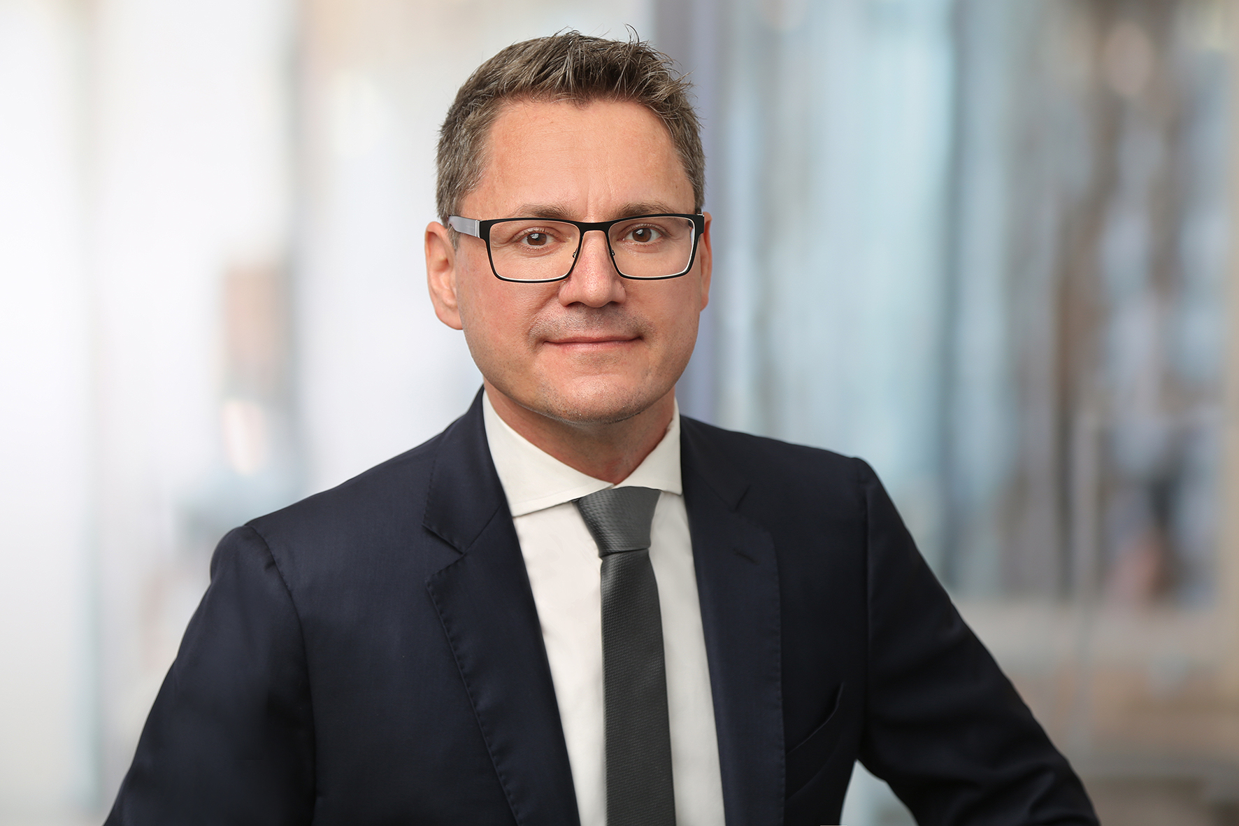 Zeit für eine hellere Welt | Ecolean