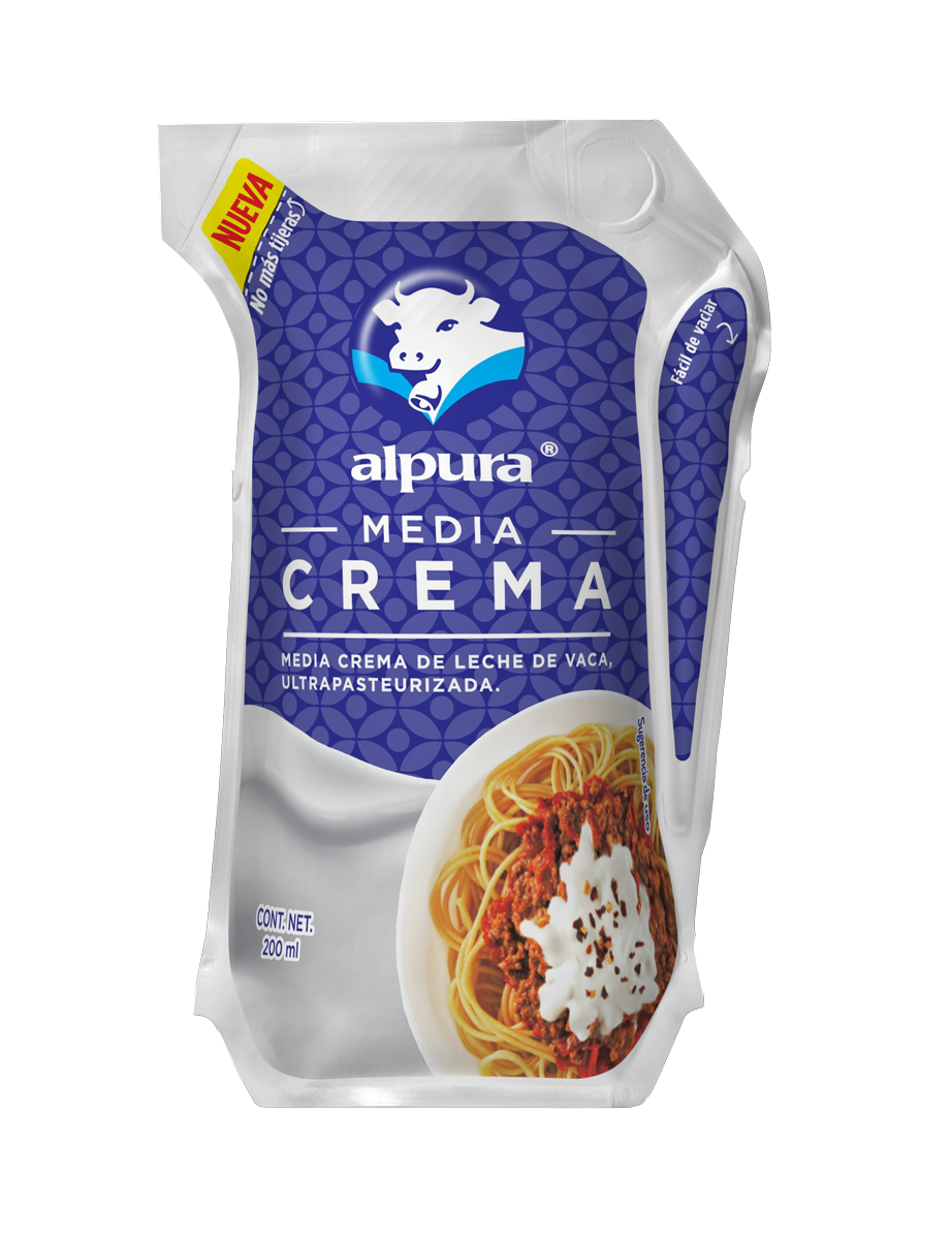 Es hora de un mundo más ligero - Ecolean Mexico